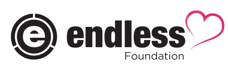 The Endless® Foundation | Endless® Spas