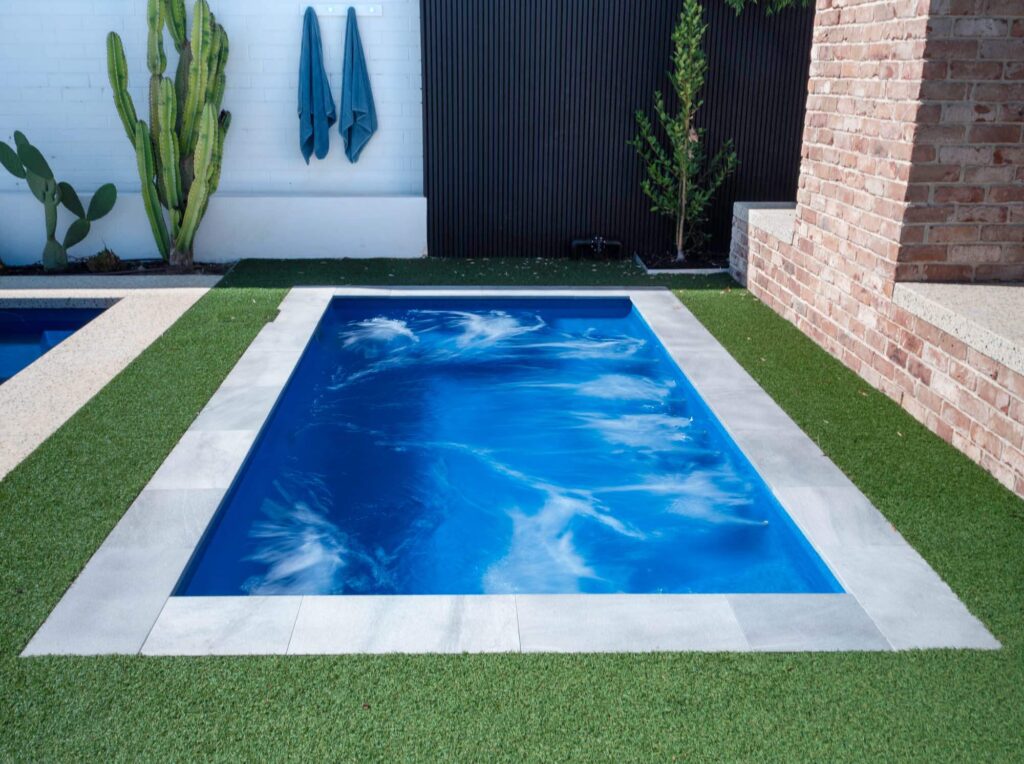 Omniverse Spa | Enquire Online | Endless® Pools & Spas