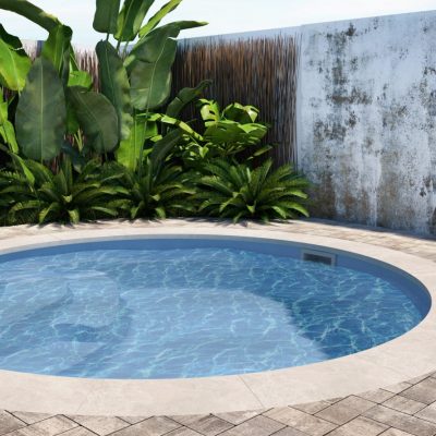 3m to 4m Swimming Pools | Browse Our Range | Endless Pools & Spas